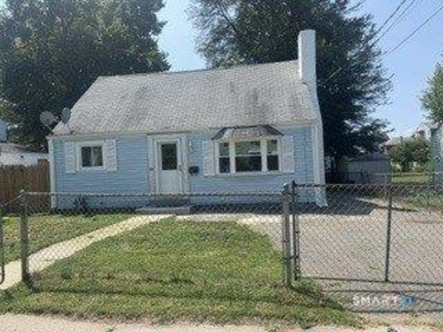 3 bedroom, Hartford CT 06106 104718247