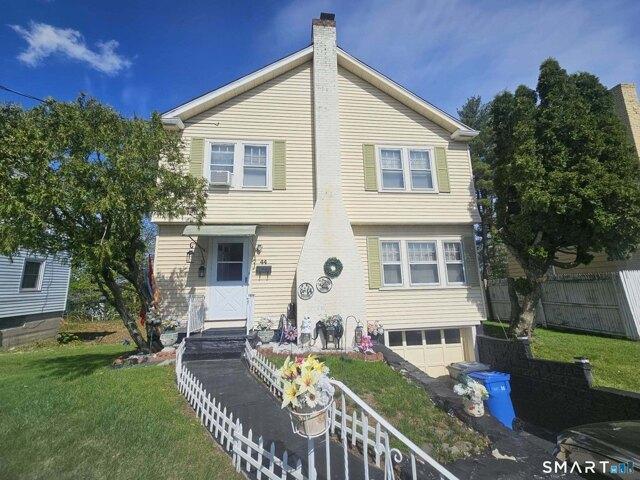 3 bedroom, Hartford CT 06106 104718610