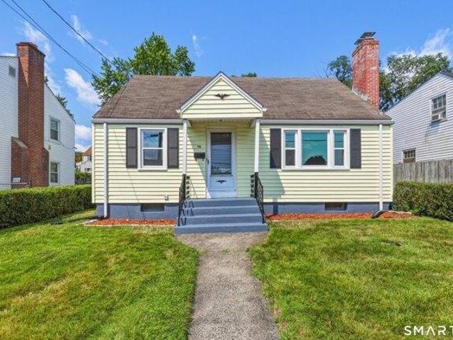 3 bedroom, Hartford CT 06106 105114578