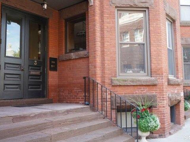 3 bedroom, Hartford CT 06106 105126019