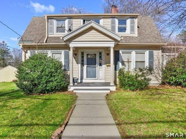 3 bedroom, Hartford CT 06106 102726745