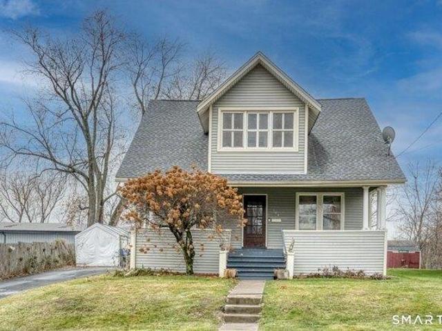 3 bedroom, Hartford CT 06106 102723859