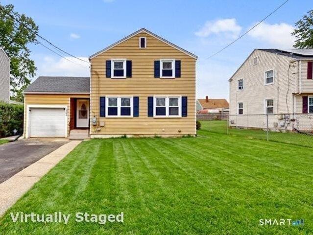 3 bedroom, Hartford CT 06106 LS101705218