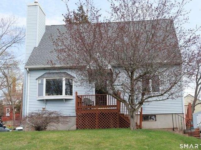 3 bedroom, Hartford CT 06106 LS101747178