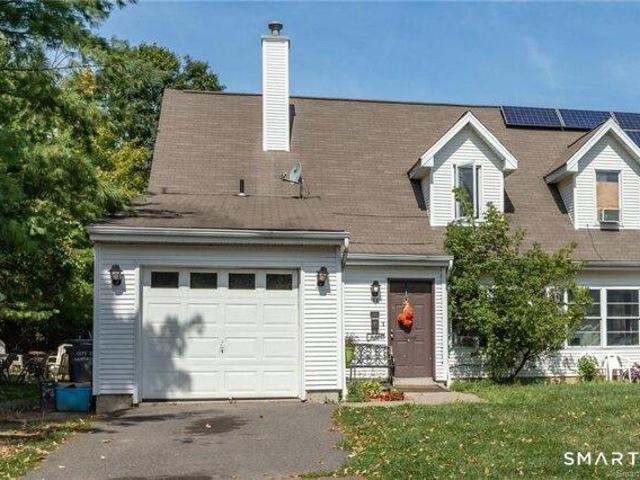 3 bedroom, Hartford CT 06106 LS102475274