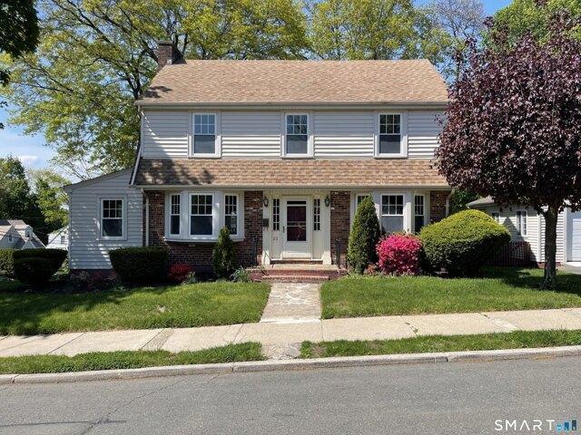 3 bedroom, Hartford CT 06106 LS102214809