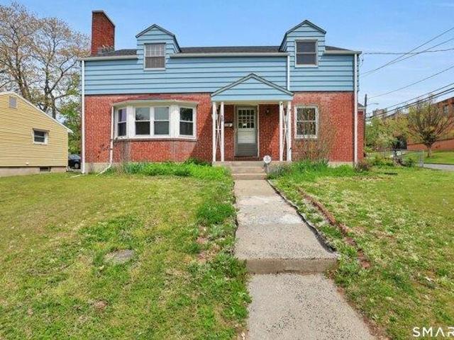 3 bedroom, Hartford CT 06106 LS102343617