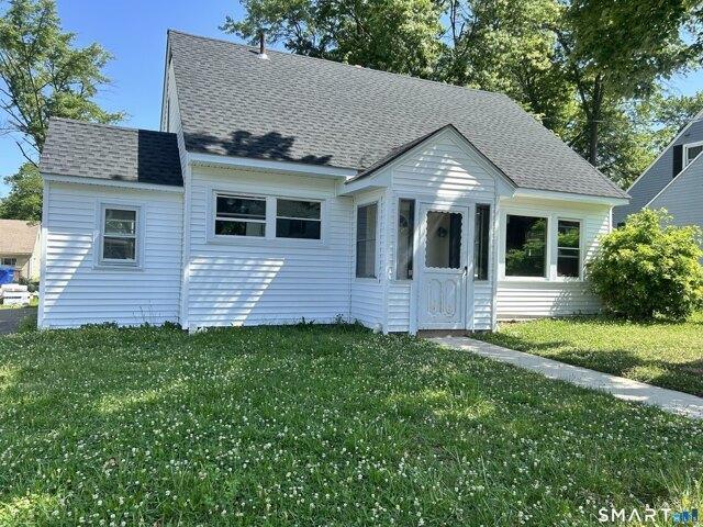 3 bedroom, Hartford CT 06112 104445418