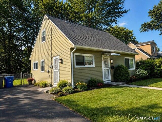 3 bedroom, Hartford CT 06112 104441933