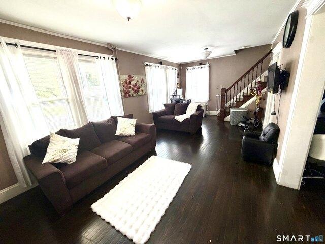 3 bedroom, Hartford CT 06112 104515002