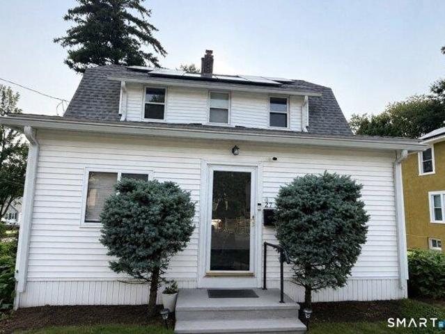 3 bedroom, Hartford CT 06112 105114857