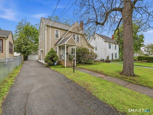 3 bedroom, Hartford CT 06112 103623762