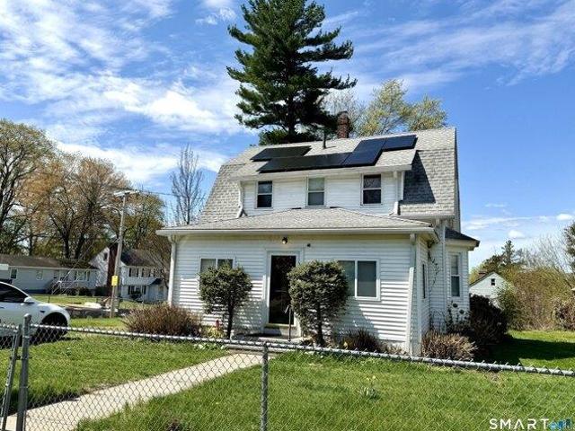 3 bedroom, Hartford CT 06112 LS101575050