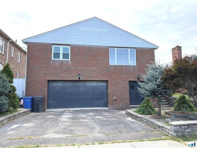 3 bedroom, Hartford CT 06114 104233665