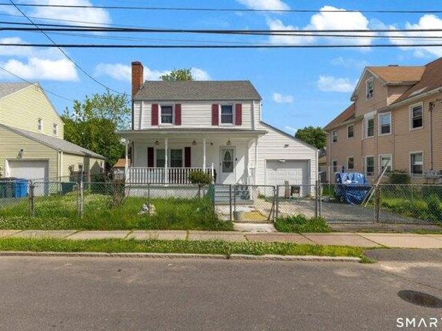 3 bedroom, Hartford CT 06114 104849443