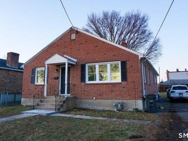 3 bedroom, Hartford CT 06114 102026590