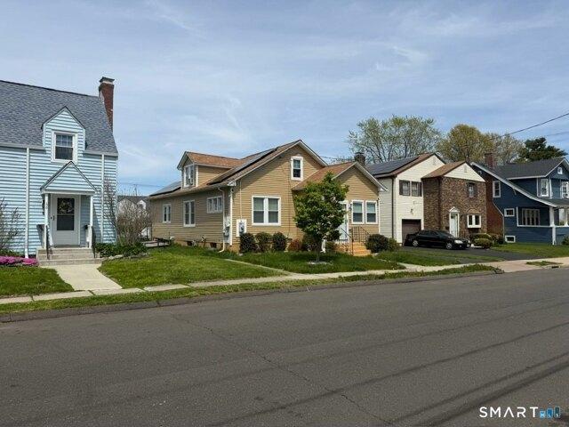 3 bedroom, Hartford CT 06114 103073562