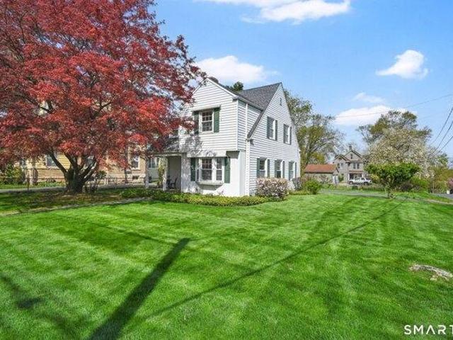 3 bedroom, Hartford CT 06114 LS101746662