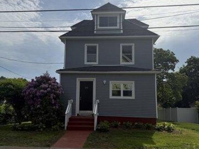 3 bedroom, Hartford CT 06114 LS103100168