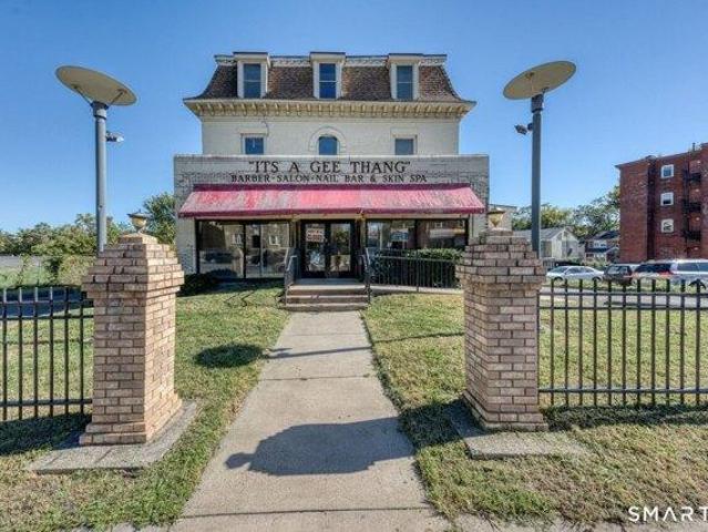 3 bedroom, Hartford CT 06120 104607858