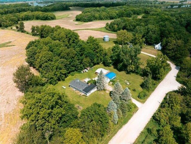 3 bedroom, Hartford IA 50118 88247174