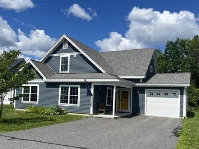 3 bedroom, Hartford VT 05001 104042047