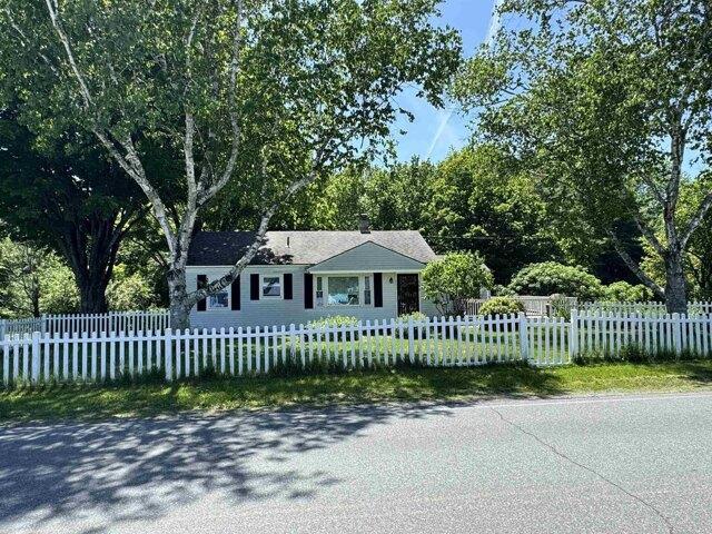 3 bedroom, Hartford VT 05001 104043167