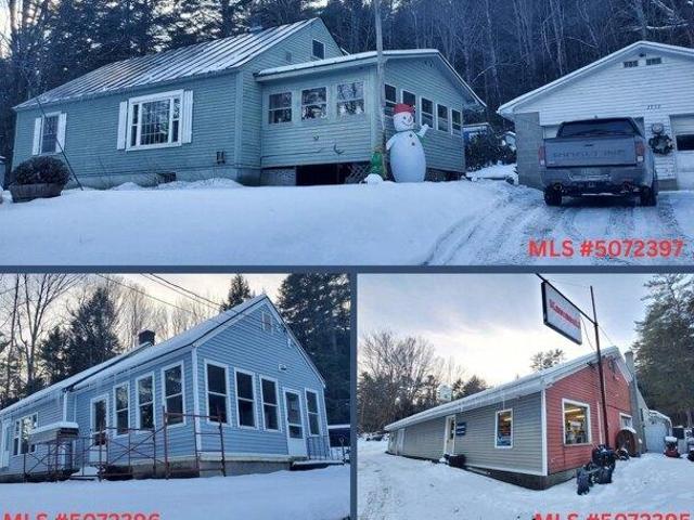 3 bedroom, Hartford VT 05001 102345199