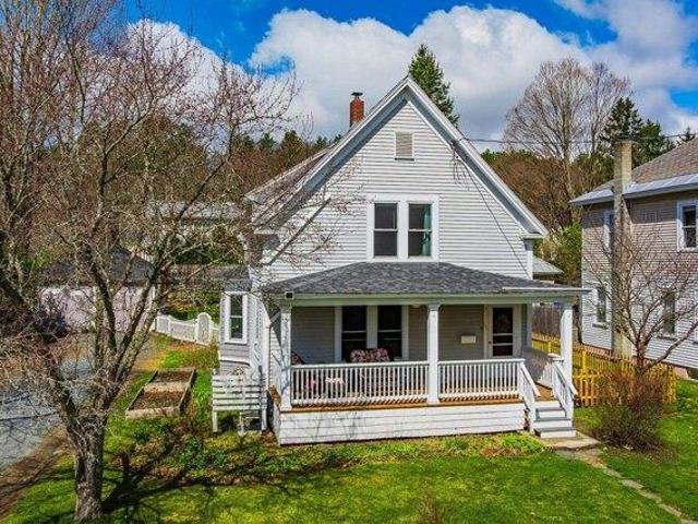 3 bedroom, Hartford VT 05001 102346661