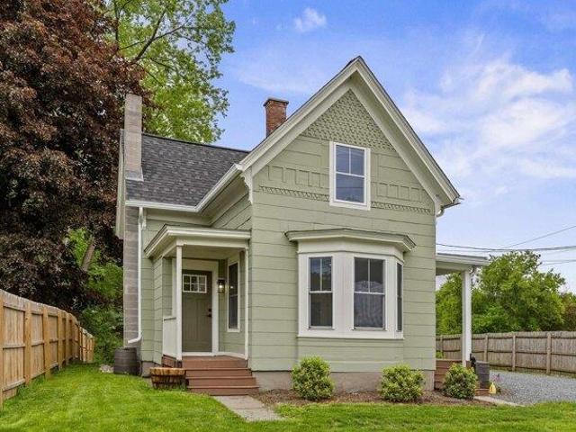 3 bedroom, Hartford VT 05001 103098274