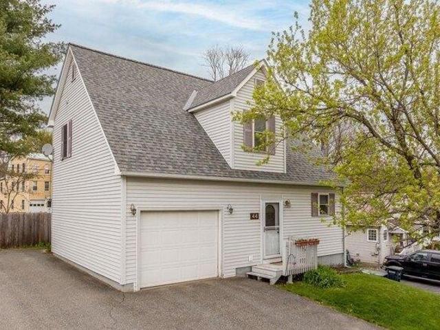 3 bedroom, Hartford VT 05001 103500413
