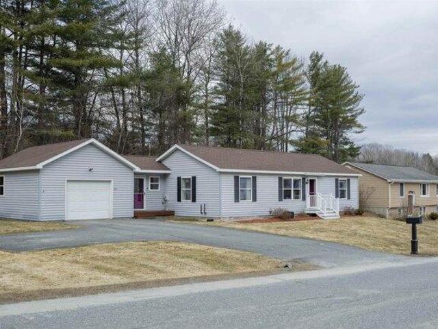 3 bedroom, Hartford VT 05001 LS101603521