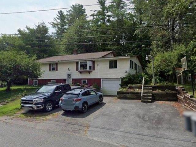 3 bedroom, Hartford VT 05001 LS101749592