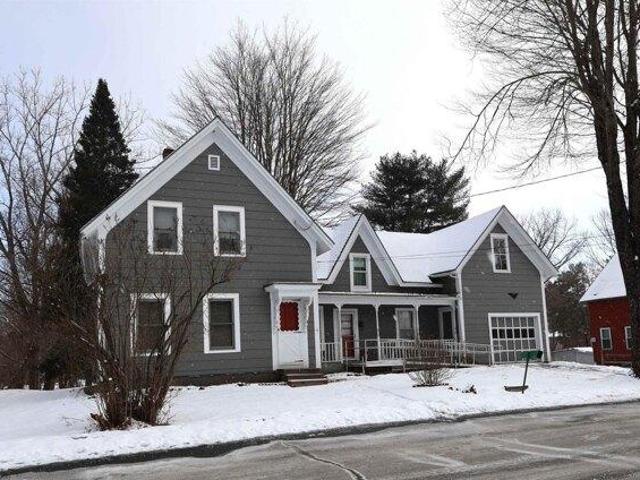 3 bedroom, Hartford VT 05001 LS101749905