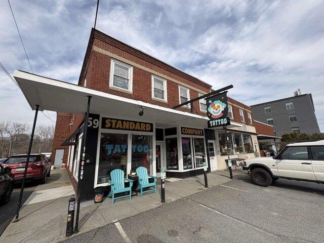 3 bedroom, Hartford VT 05001 LS102315885