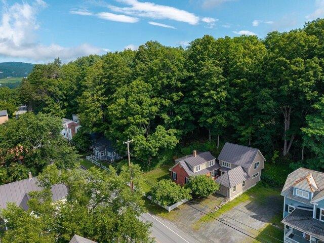 3 bedroom, Hartford VT 05047 104189205