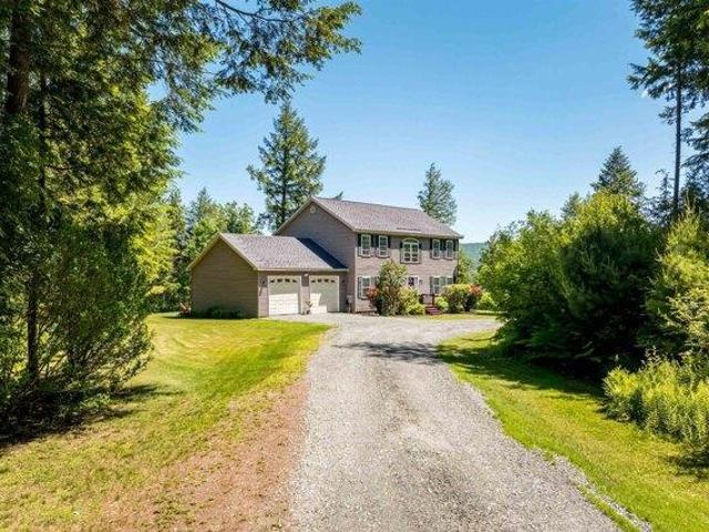 3 bedroom, Hartford VT 05059 104261675