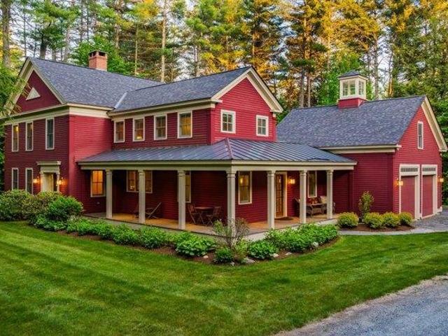 3 bedroom, Hartford VT 05059 104851070