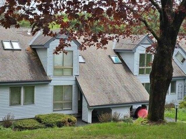 3 bedroom, Hartford VT 05059 102708116