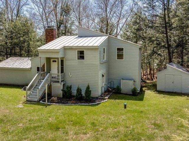 3 bedroom, Hartford VT 05059 102725377
