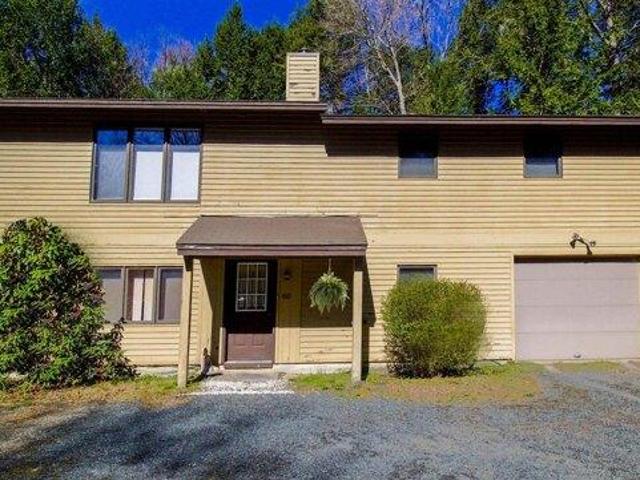 3 bedroom, Hartford VT 05059 102729475