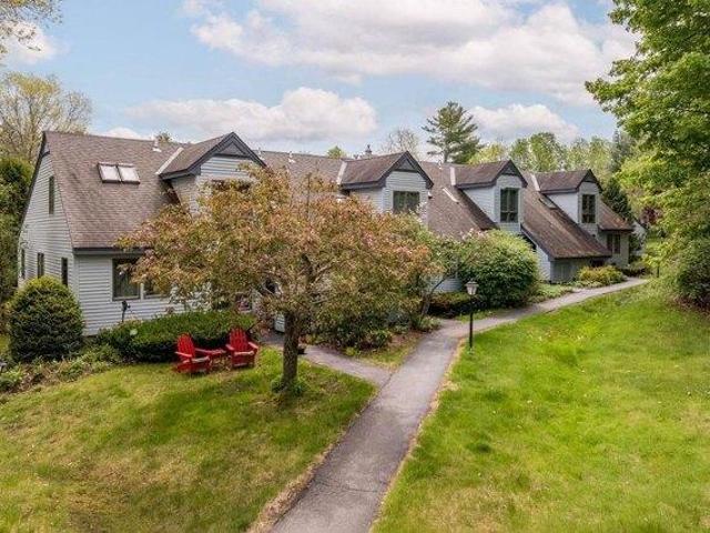 3 bedroom, Hartford VT 05059 102827308