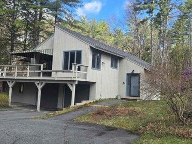 3 bedroom, Hartford VT 05059 103070923