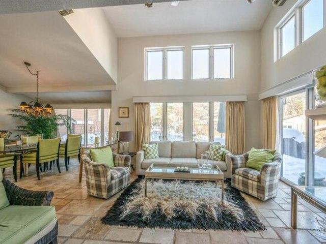 3 bedroom, Hartford VT 05059 103071169