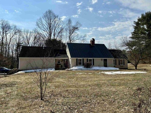 3 bedroom, Hartford VT 05059 103126510