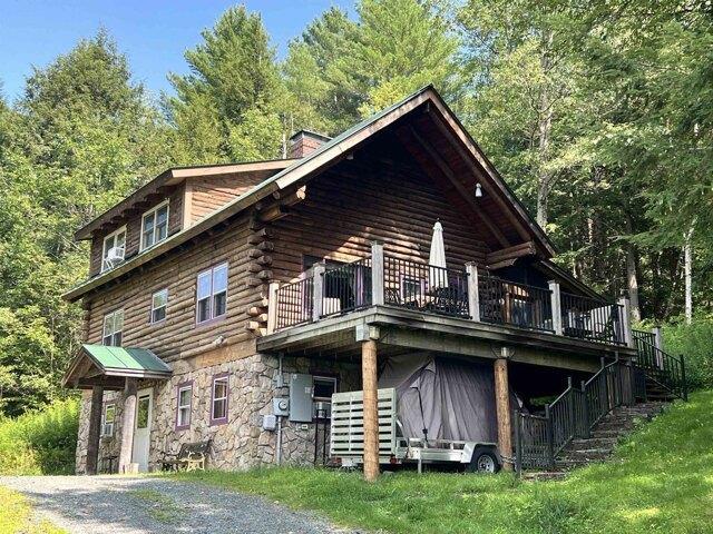 3 bedroom, Hartford VT 05059 LS101748649