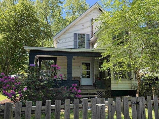 3 bedroom, Hartford VT 05088 104717096