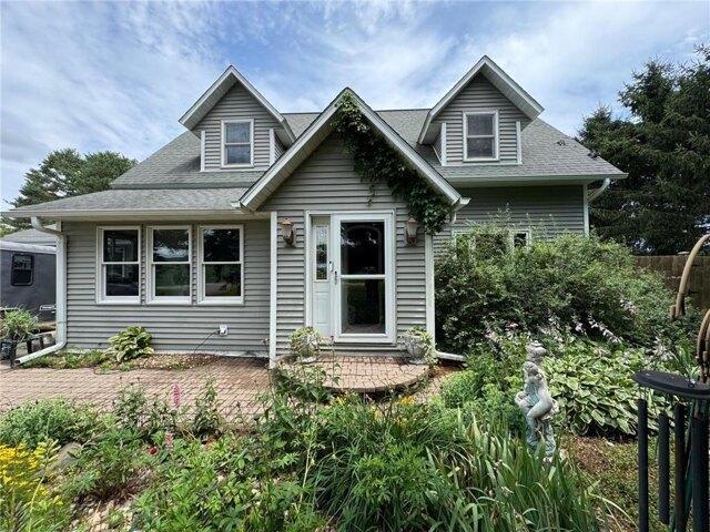 3 bedroom, Hartland WI 54011 93128184