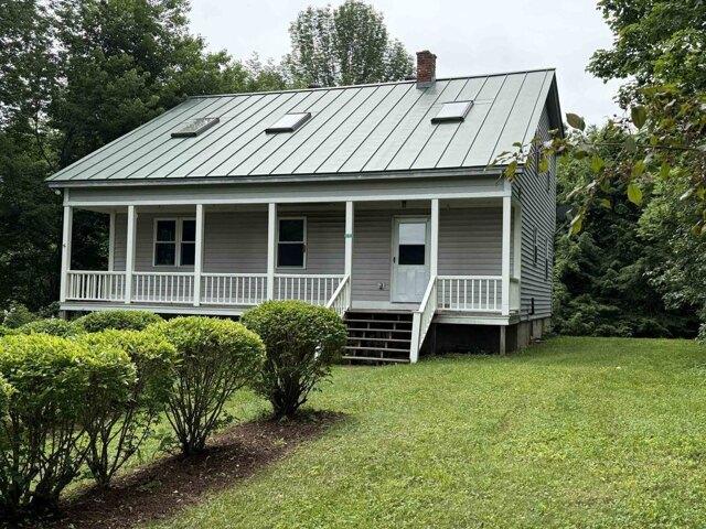 3 bedroom, Hartland VT 05048 104907566
