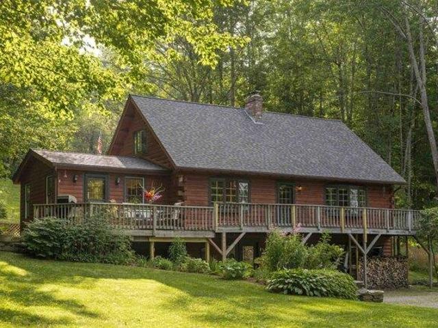 3 bedroom, Hartland VT 05048 105106703